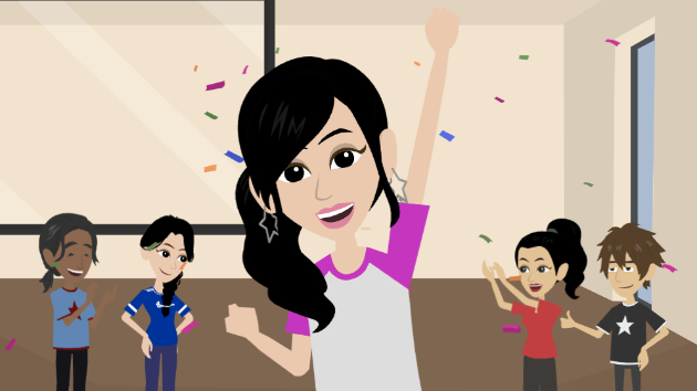 VYOND（ビヨンド）導入を検討するなら知っておきたい！料金プランとそのメリット｜高橋直也＠VYONDアニメーション作成｜coconalaブログ